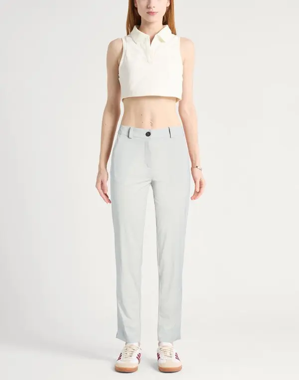 RRD Pants Light Size Polyamide, Elastane