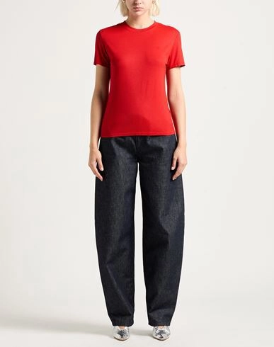 Peuterey T-shirt Size Viscose, Elastane