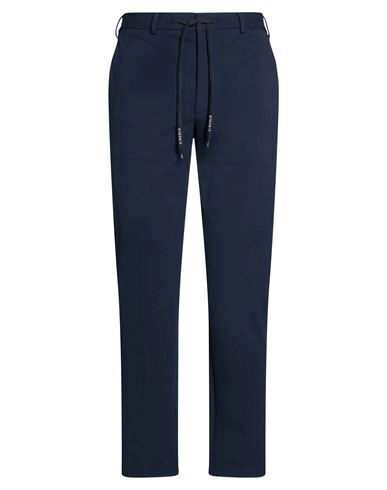 CIRCOLO 1901 Pants Size Cotton, Polyamide, Elastane