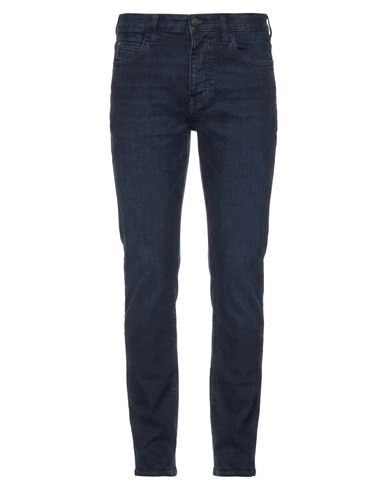 Emporio Armani Jeans Size Cotton, Elastane