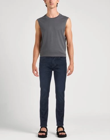Emporio Armani Jeans Size Cotton, Elastane