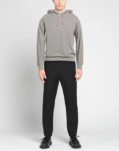 FILIPPO DE LAURENTIIS Sweatshirt Size Cotton - Grey
