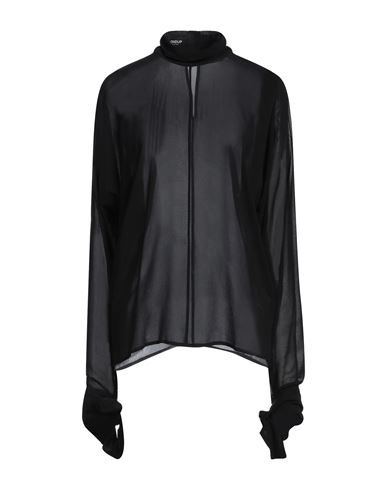 DONDUP Top Size Viscose
