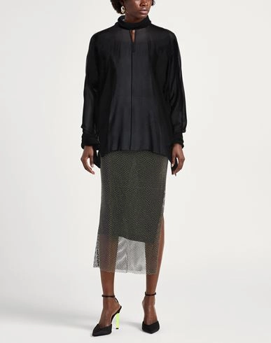 DONDUP Top Size Viscose