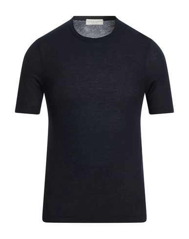 FILIPPO DE LAURENTIIS T-shirt Size Cotton