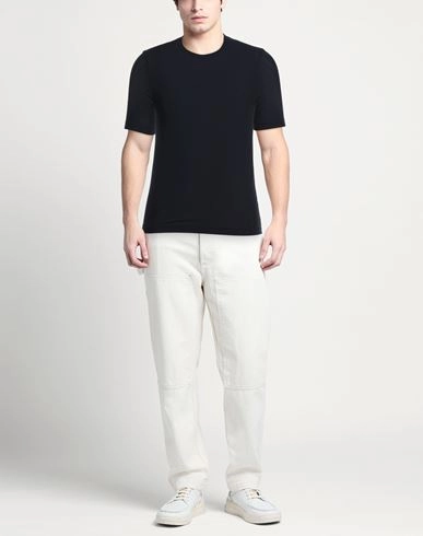 FILIPPO DE LAURENTIIS T-shirt Size Cotton