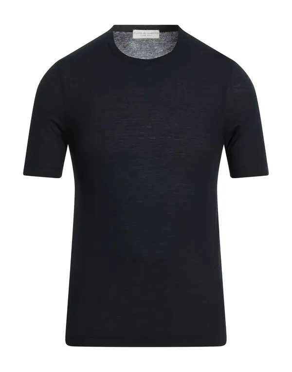FILIPPO DE LAURENTIIS T-shirt Size Cotton