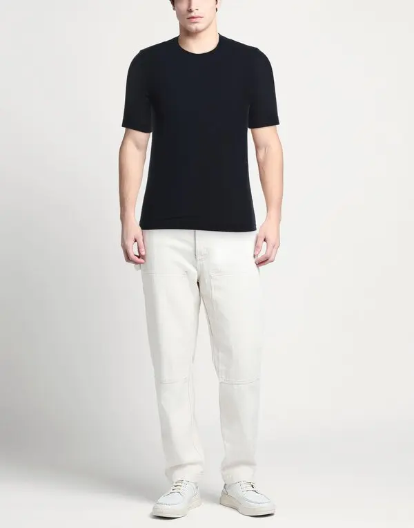 FILIPPO DE LAURENTIIS T-shirt Size Cotton