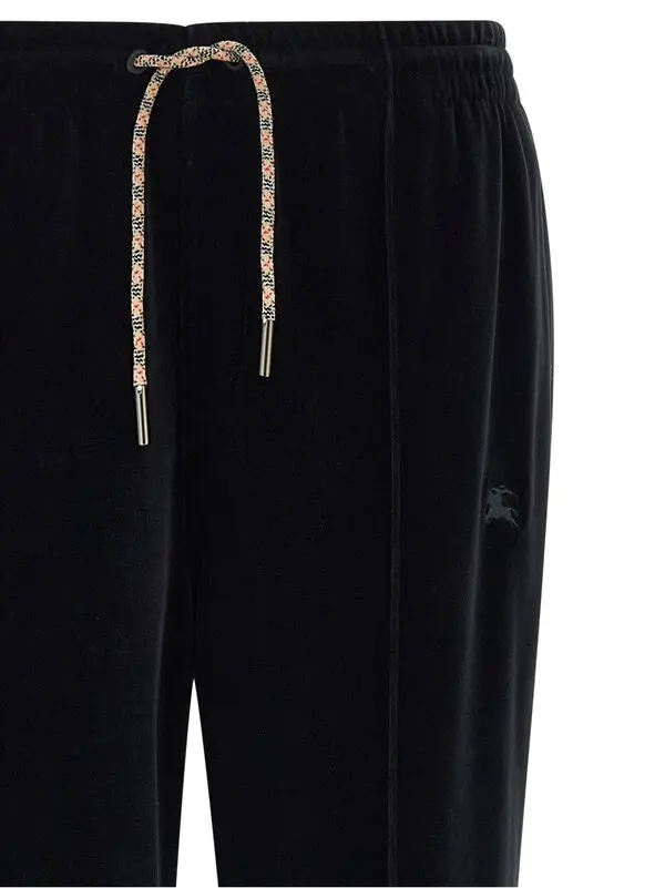 Burberry Vega V' Joggers