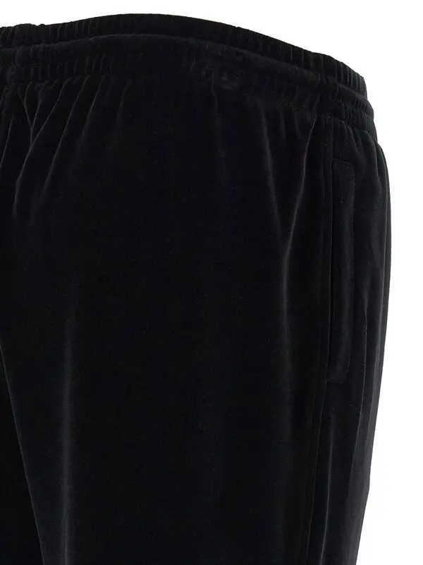 Burberry Vega V' Joggers