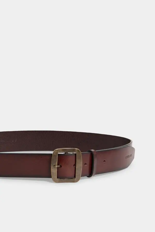 Dsquared2 Vintage Belt