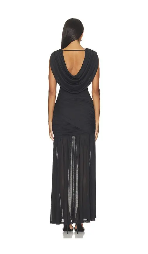 Delfi Rochelle Dress