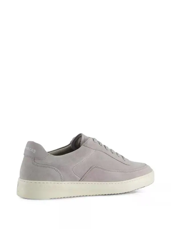 Filling Pieces Mondo Float Sneakers
