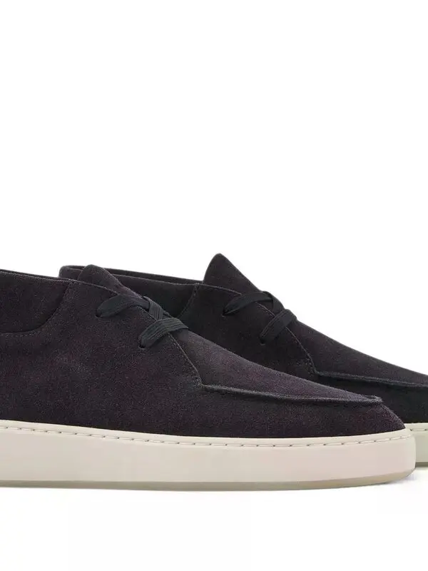 NUBIKK Jiro Gio Ii Sneakers