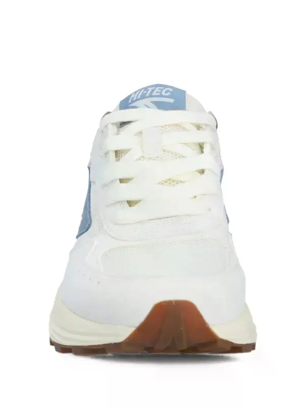 HI-TEC Shadow Rgs Sneakers