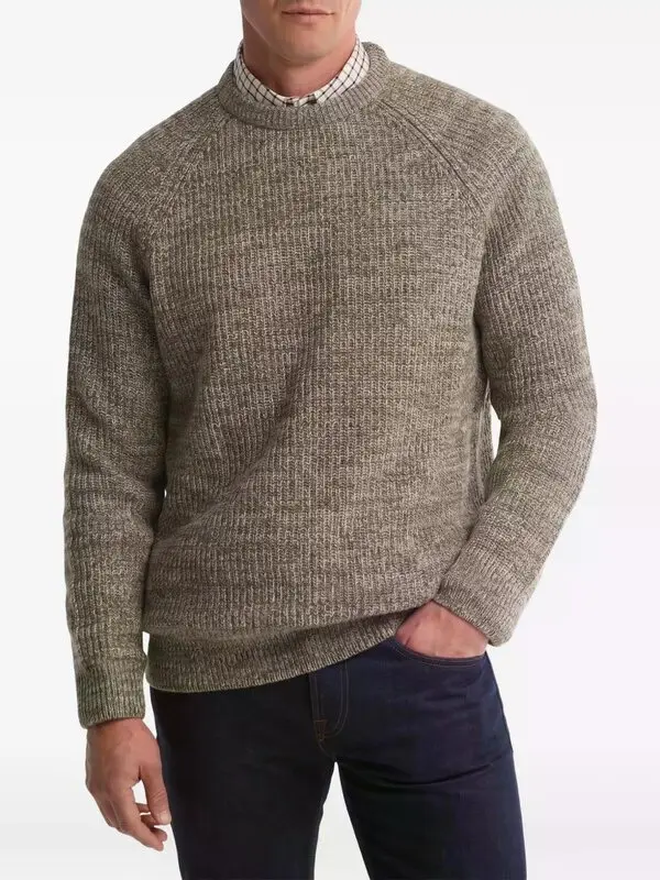 Barbour Horseford Sweatshirt