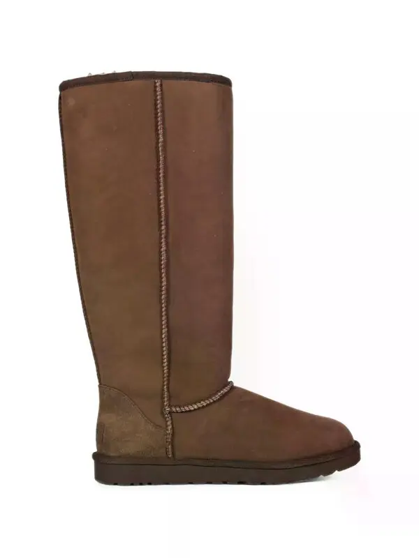 UGG Classic Ultra Tall Boots