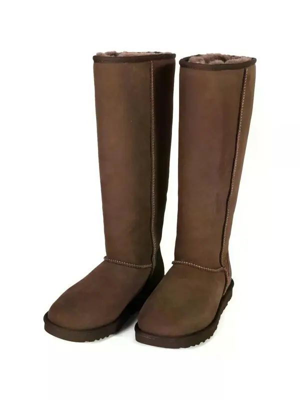 UGG Classic Ultra Tall Boots