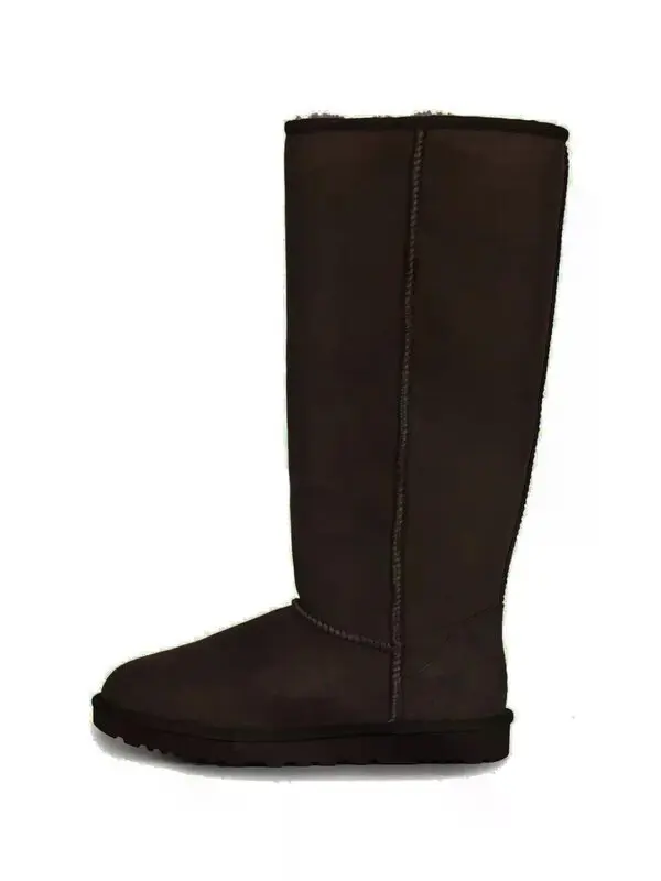 UGG Classic Ultra Tall Boots