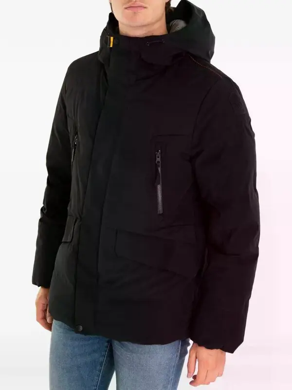 PARAJUMPERS Kazu Parka