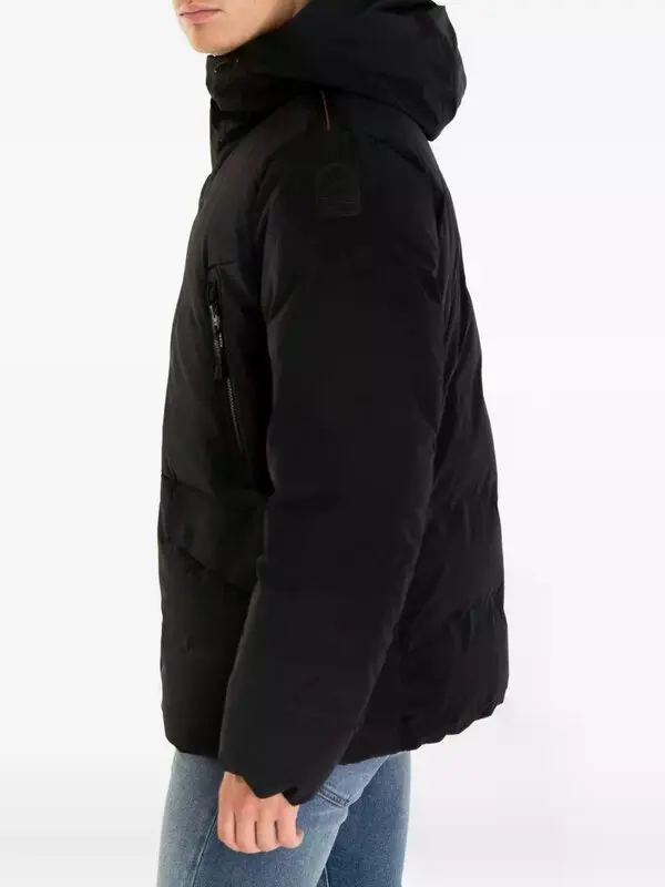 PARAJUMPERS Kazu Parka