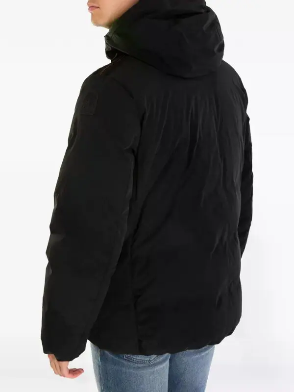 PARAJUMPERS Kazu Parka