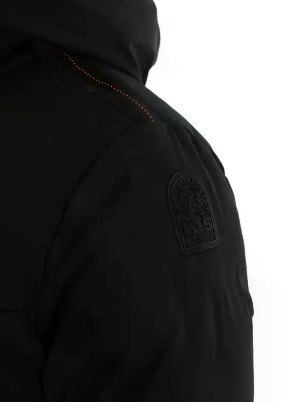 PARAJUMPERS Kazu Parka