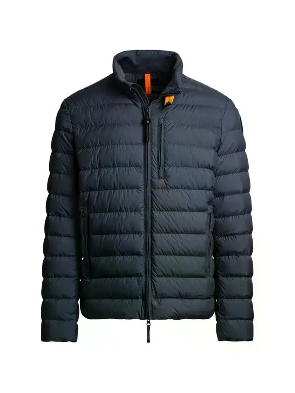 PARAJUMPERS Quilted Down Jacket