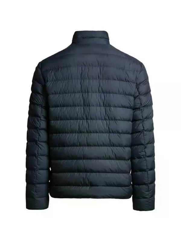 PARAJUMPERS Quilted Down Jacket
