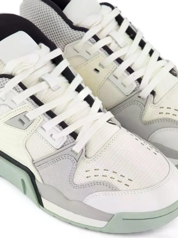REEBOK Vintage Og Sneakers