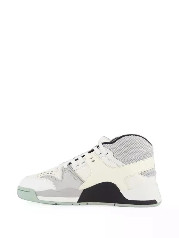 REEBOK Vintage Og Sneakers