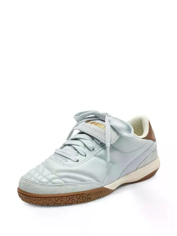 DIADORA Gold Indoor Sneakers