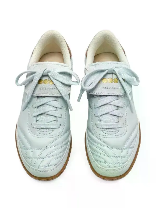 DIADORA Gold Indoor Sneakers