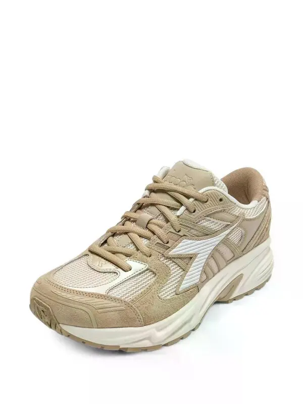 DIADORA Mythos Star Low-top Sneakers