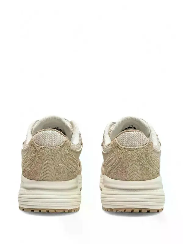 DIADORA Mythos Star Low-top Sneakers