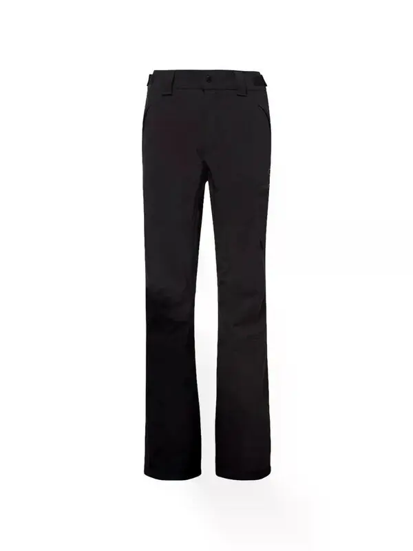 Oakley Juno Ski Trousers