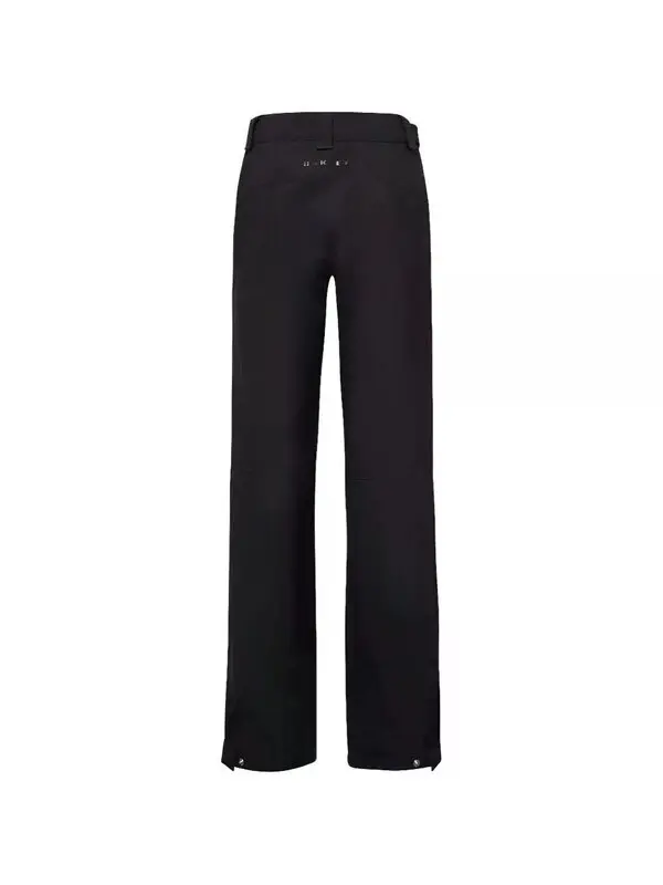 Oakley Juno Ski Trousers
