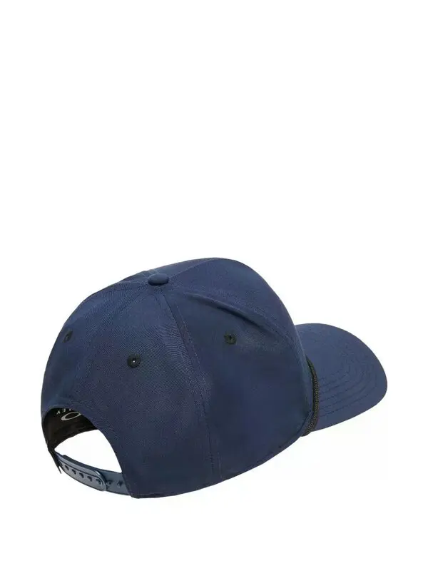 Oakley Ellipse Rope Cap