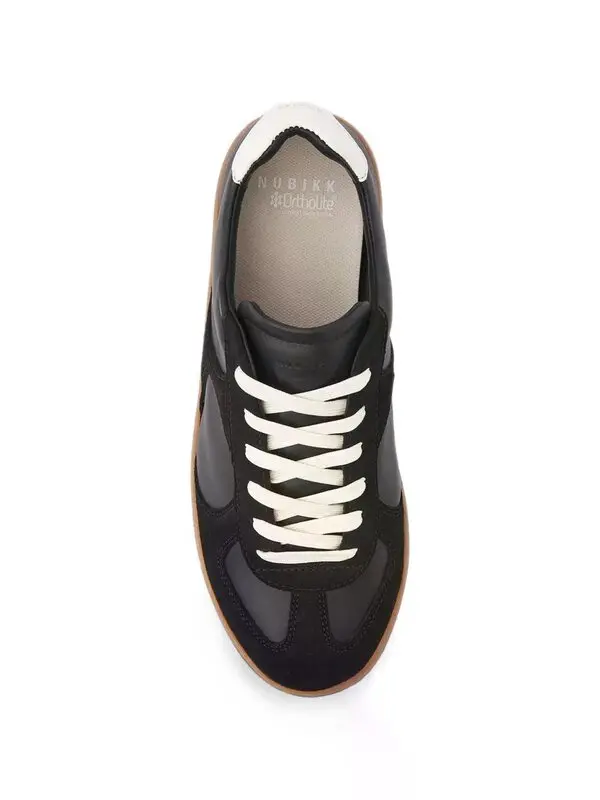 NUBIKK Ray Rio Sneakers