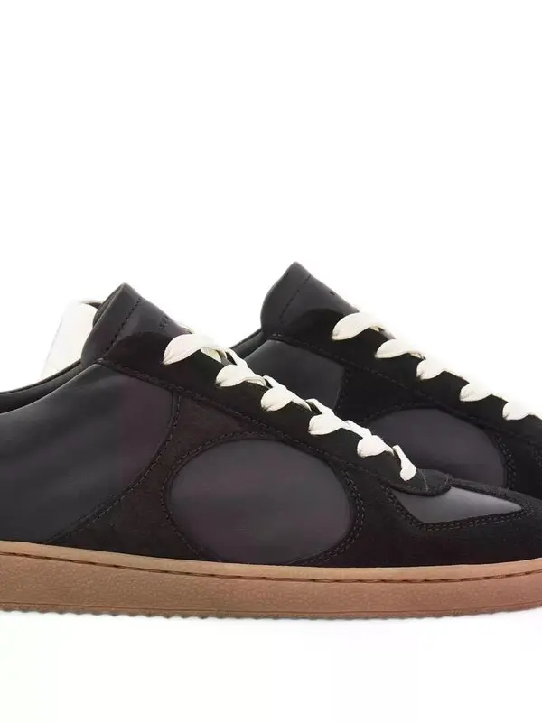 NUBIKK Ray Rio Sneakers
