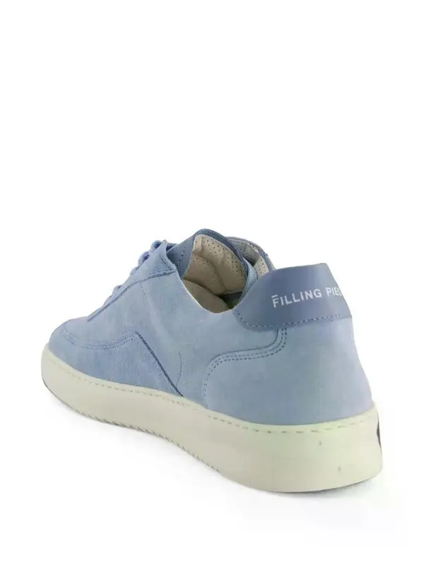 Filling Pieces Mondo Float Sneakers