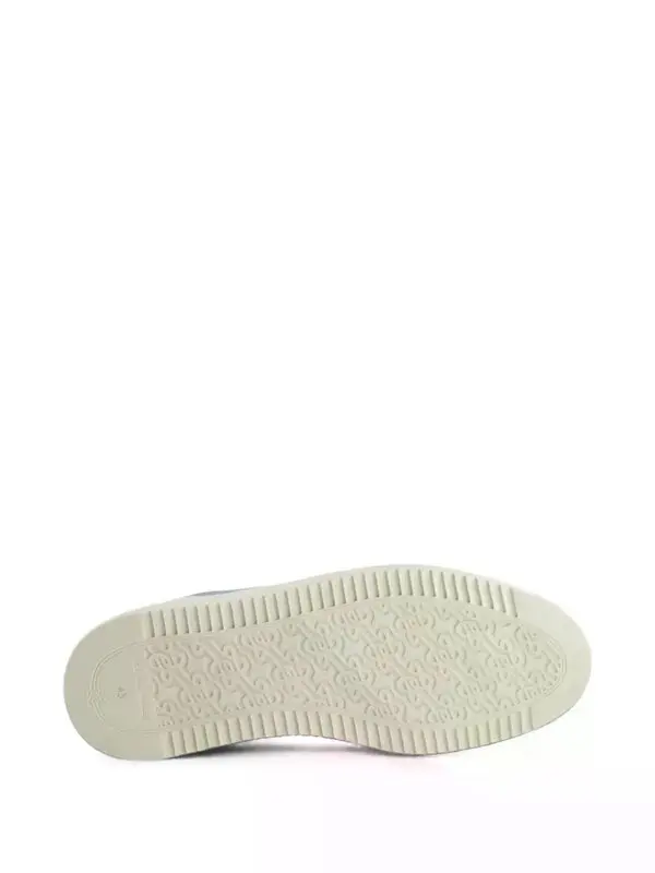Filling Pieces Mondo Float Sneakers