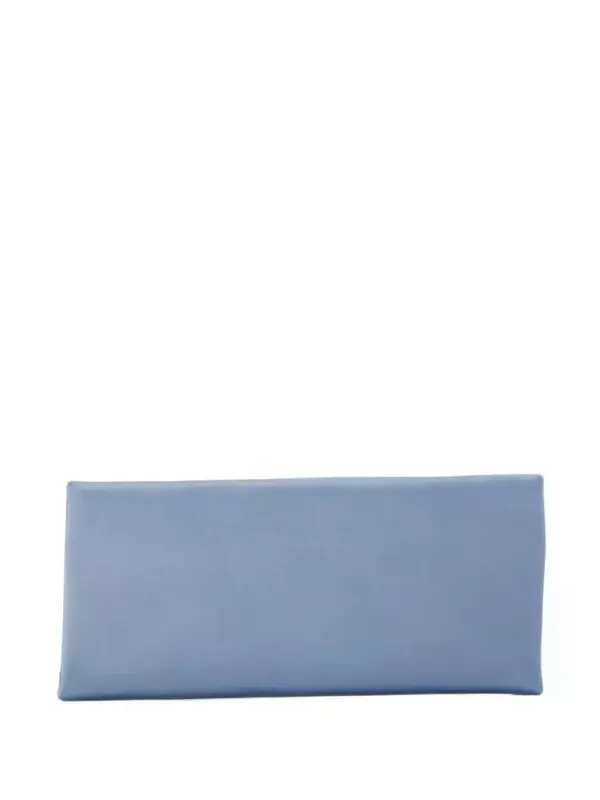 Staud Muse Clutch Bag