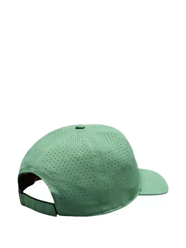 Oakley Take Pro Logo-plaque Cap