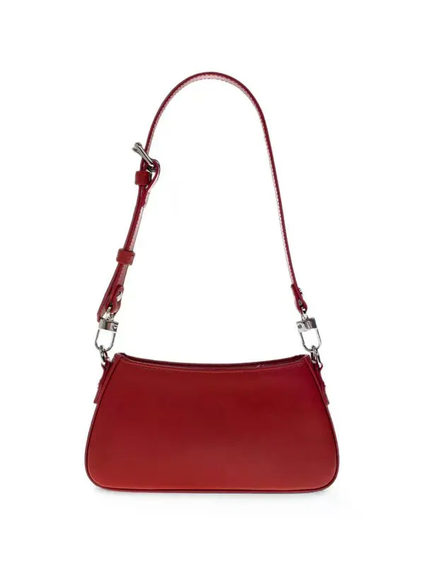 VIVIENNE WESTWOOD Tasha Shoulder Bag