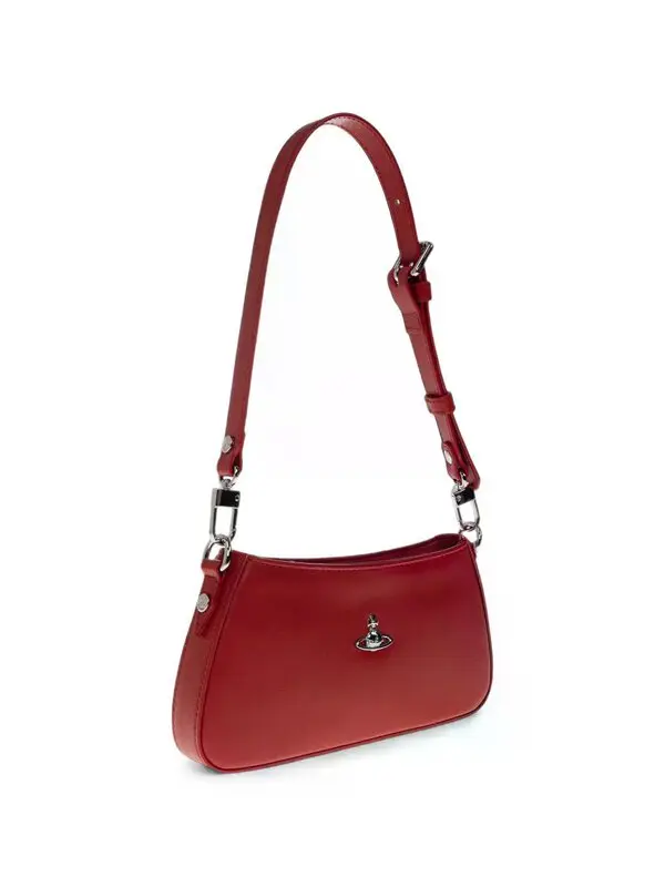 VIVIENNE WESTWOOD Tasha Shoulder Bag