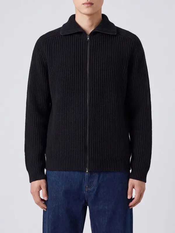 Tagliatore Sweater