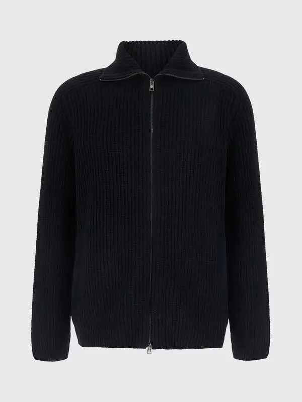 Tagliatore Sweater