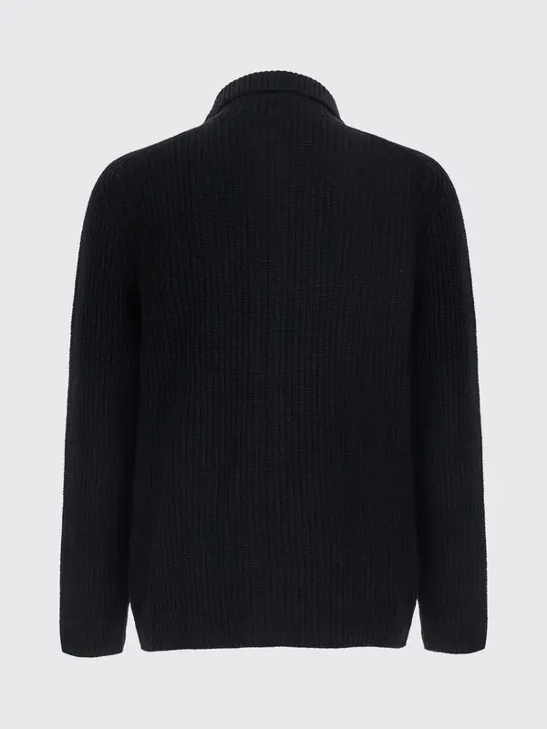 Tagliatore Sweater