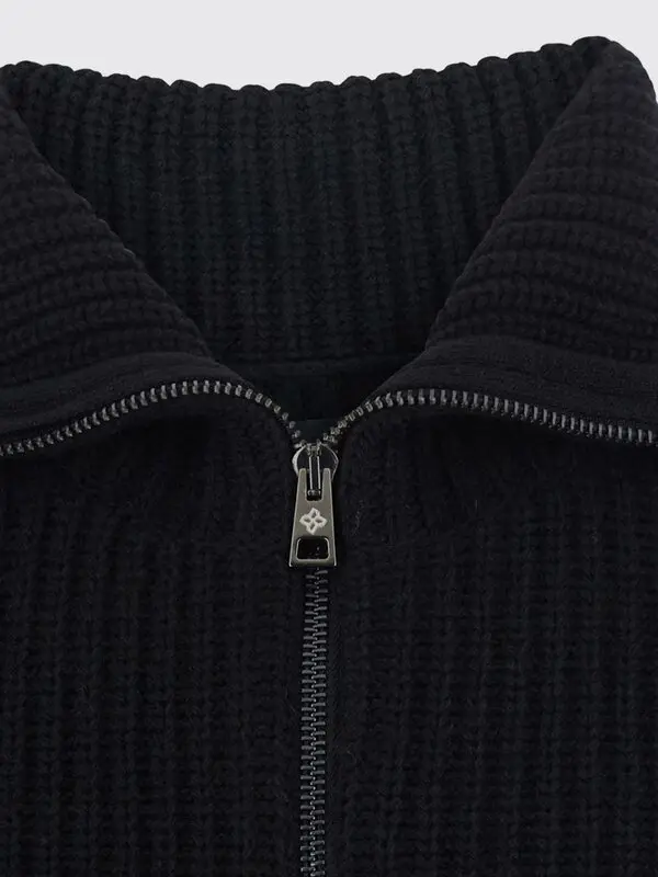 Tagliatore Sweater